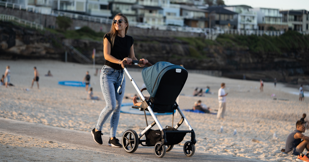 How to fix an issue with your order – Anstel Brands