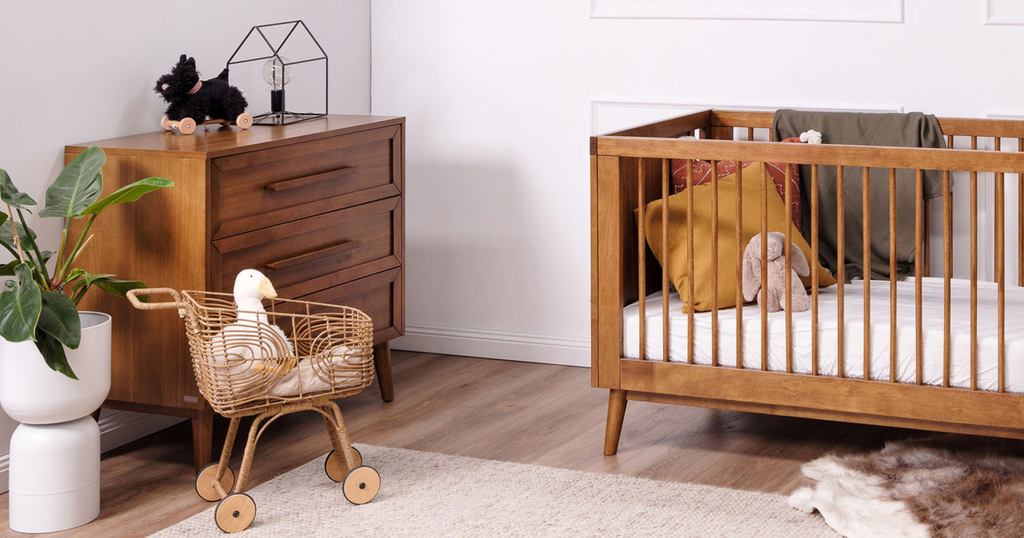 From NICU to nursery: Tips for bringing your premmie home – Anstel Brands