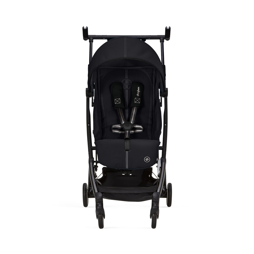 Libelle Stroller – Anstel Brands
