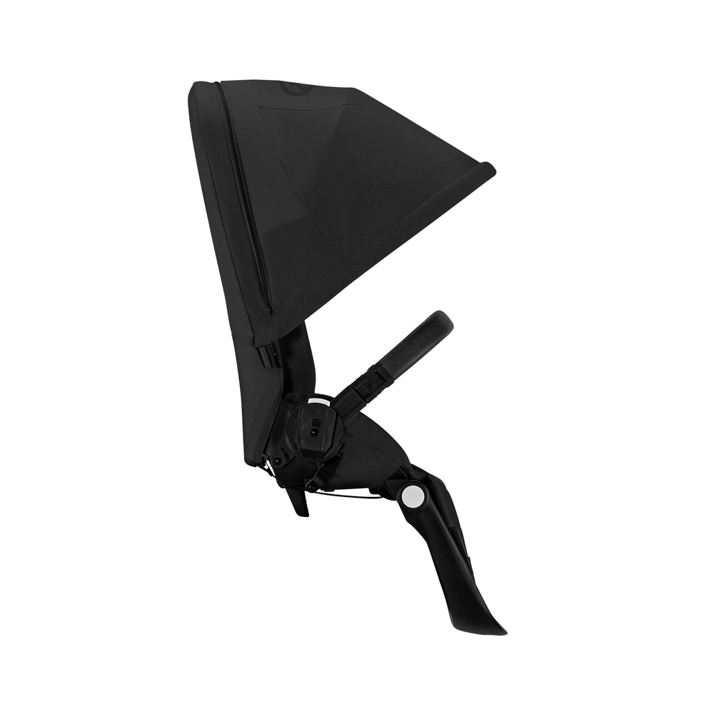 CYBEX Gazelle S Second Seat 2023 2024 Anstel Brands cybex-gazelle-s-second-seat-2023-2024-anstel-brands