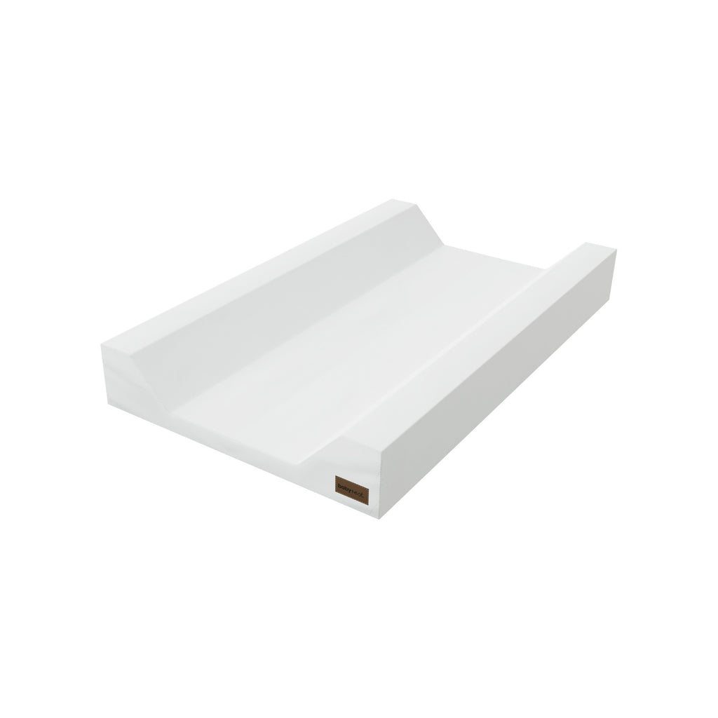 Premium Change Mat – Anstel Brands