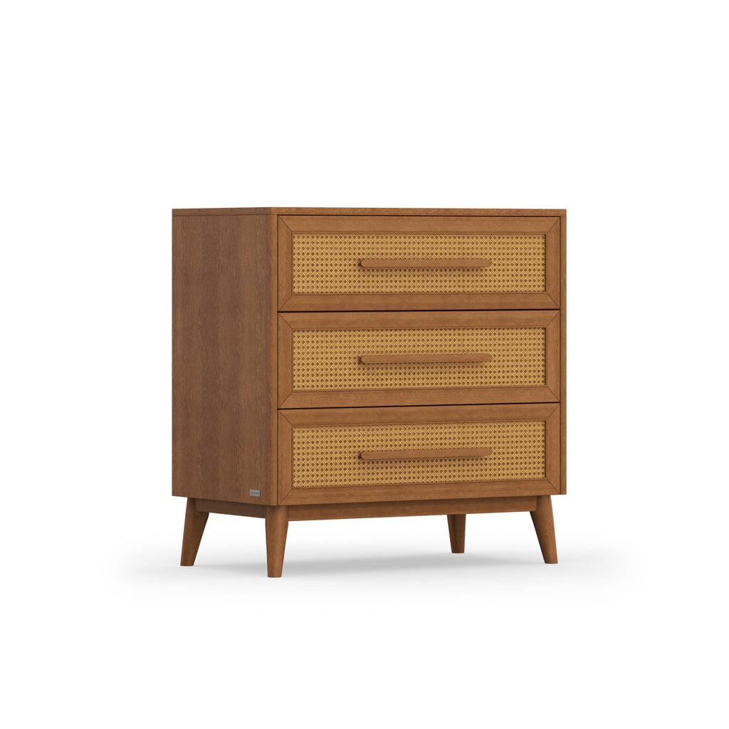 Kaya Chest 3 Drawer – Anstel Brands