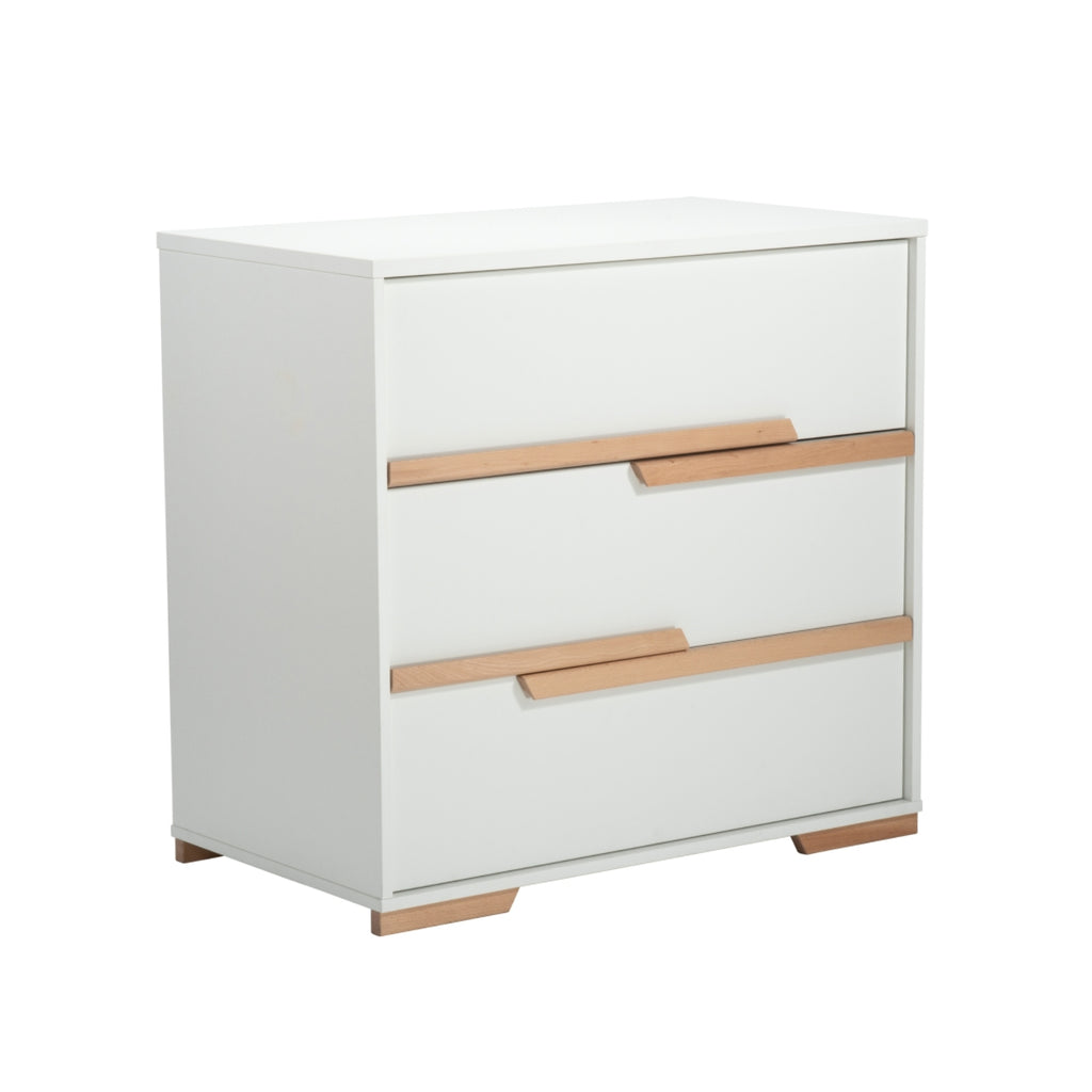 Poppy Chest – Anstel Brands